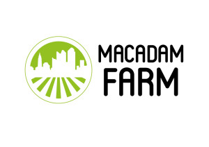 logo macadam farm - rev3 - l'économie durable et connectée en Hauts-de ...