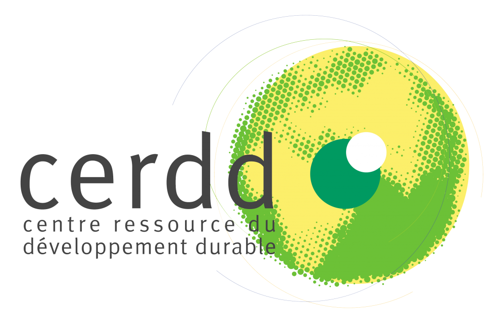 logo_cerdd - rev3 - l'économie durable et connectée en Hauts-de-France
