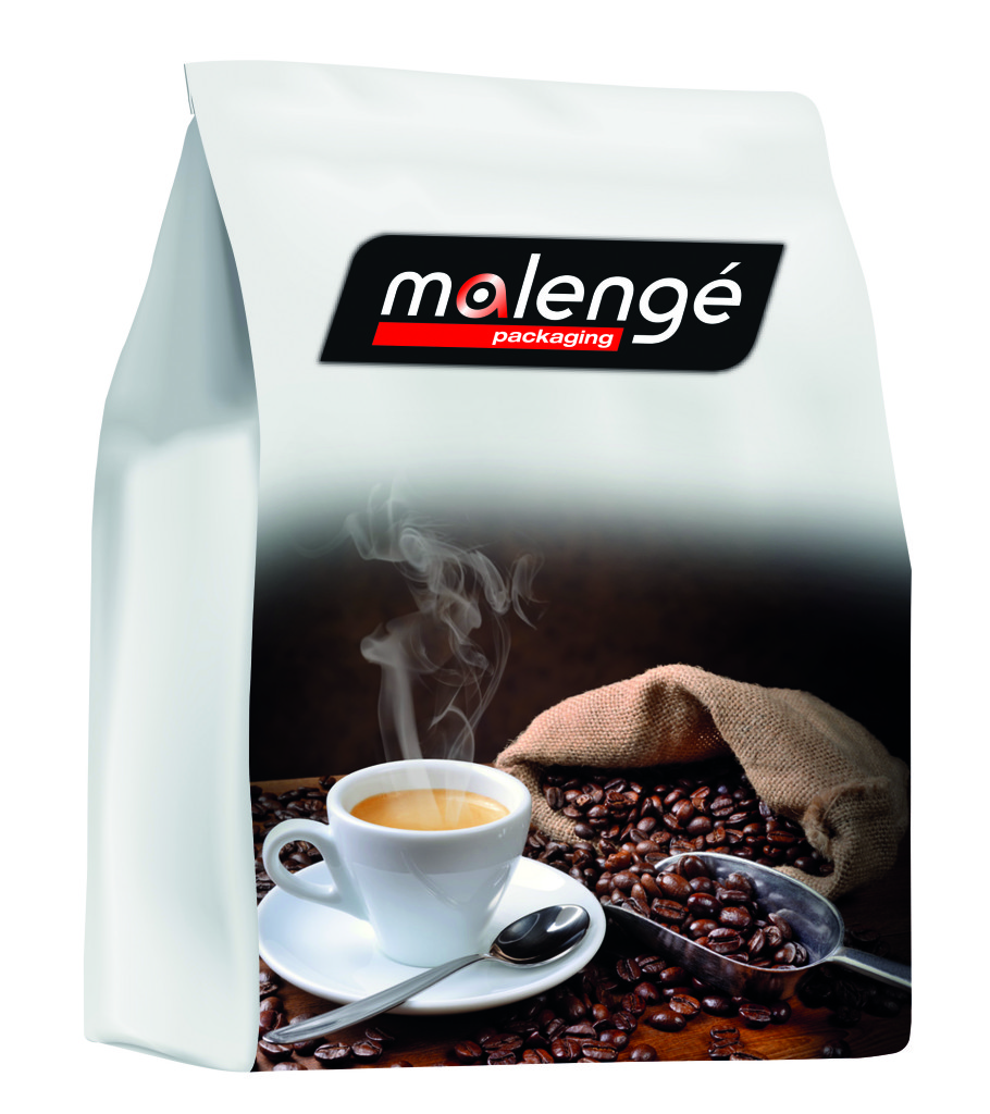 Malengé Packaging créé des emballages 100% recyclables - rev3 - l ...