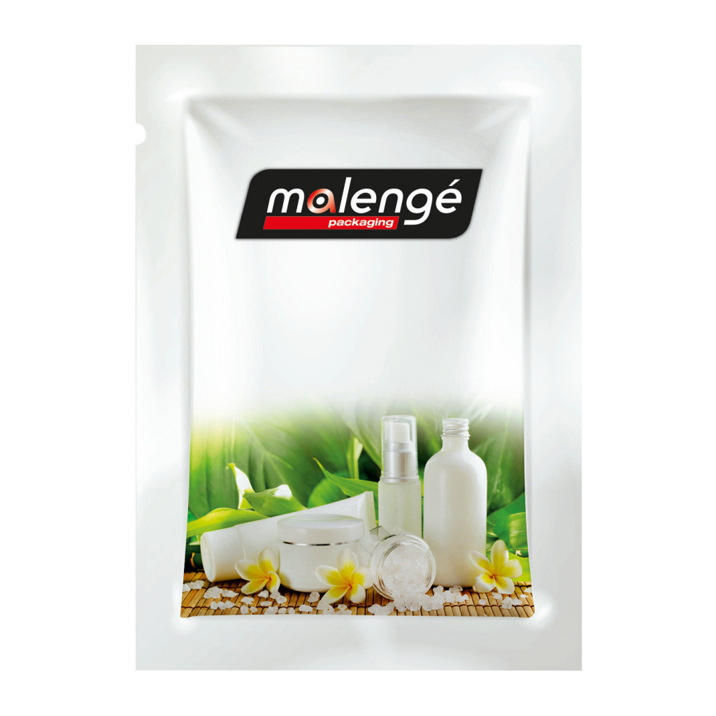 Malengé Packaging créé des emballages 100% recyclables - rev3 - l ...