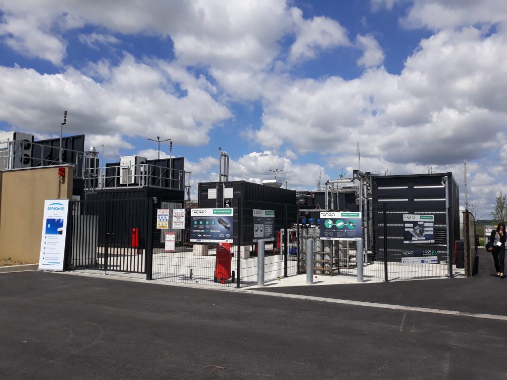 20190621_124525 - rev3 - l'économie durable et connectée en Hauts-de-France