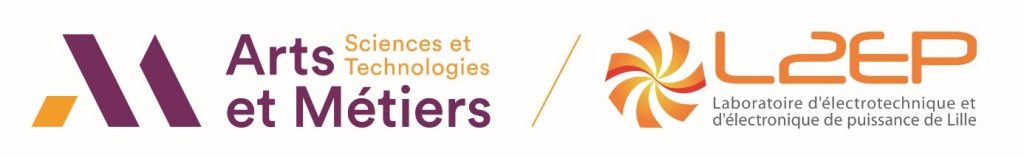 logos - rev3 - l'économie durable et connectée en Hauts-de-France