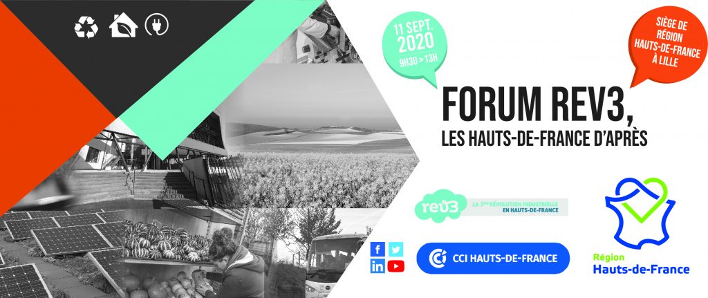REV3_2020_EMAILING_2500x1042PIX-LOGO+GROS - rev3 - l'économie durable ...