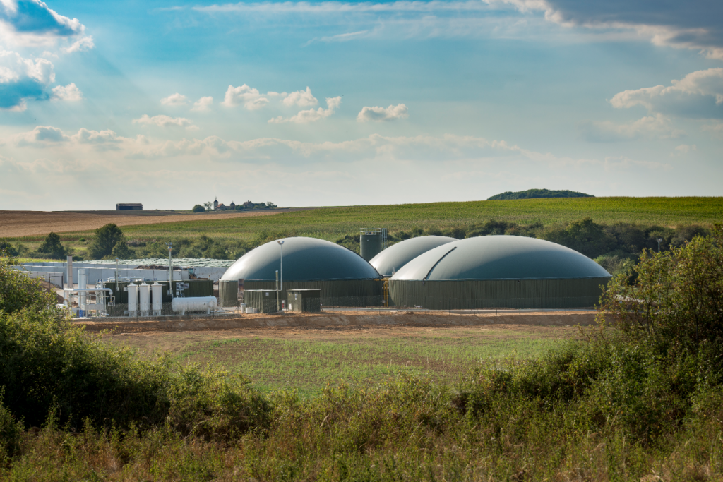 GRDF gaz Vert - rev3 - l'économie durable et connectée en Hauts-de-France
