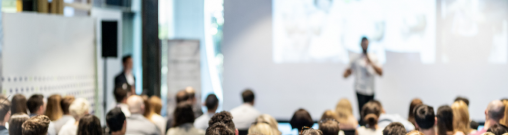 Bandeau Formation Afnor RSE - rev3 - l'économie durable et connectée en ...