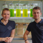 Accueil - rev3 - l'économie durable et connectée en Hauts-de-France