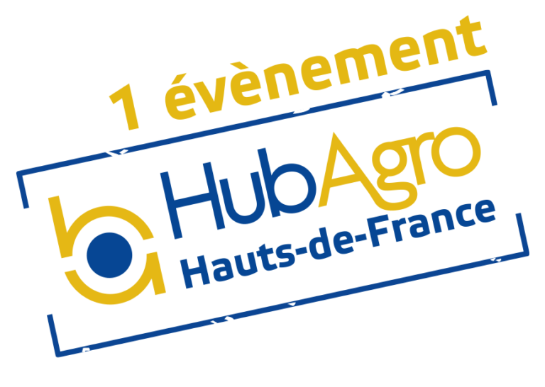 Le salon AGRO Hauts-de-France - Agro Hauts-de-France