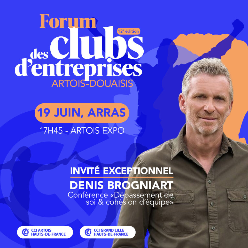 Plan d'accès de l'Artois Expo, centre d'expositions et de congrès