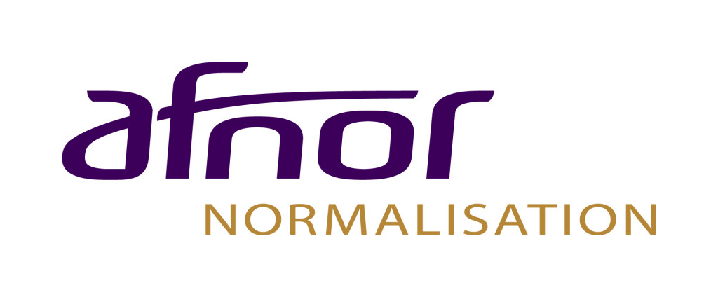 afnor_normalisation - Club impression 3D Hauts-de-France