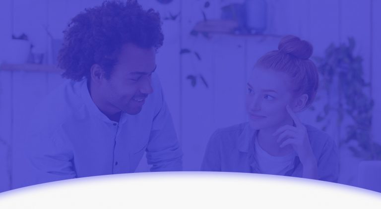 Bandeau haut - programme bac+5 mdai1 - EGC Business School Lille