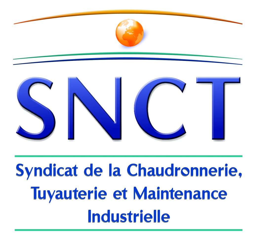 logo snct vecto-2013 - NUCLEI Hauts-de-France