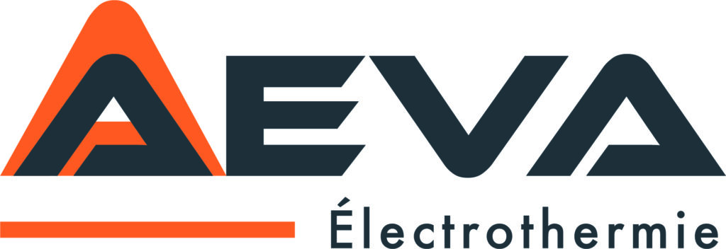AEVA-Logo-Electrothermie - NUCLEI Hauts-de-France