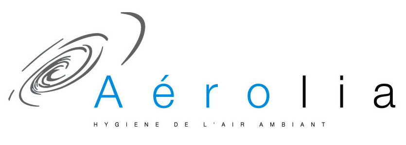 AEROLIA - Répertoire des savoir-faire industriels