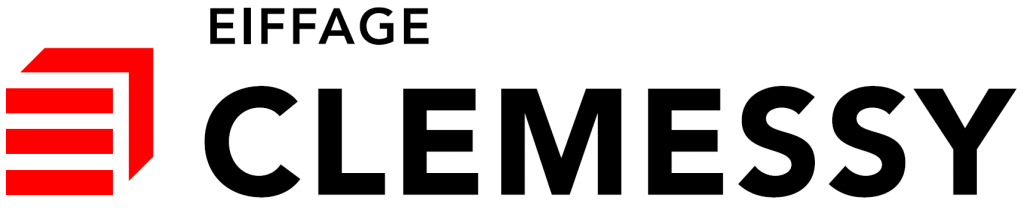 CLEMESSY - Répertoire des savoir-faire industriels