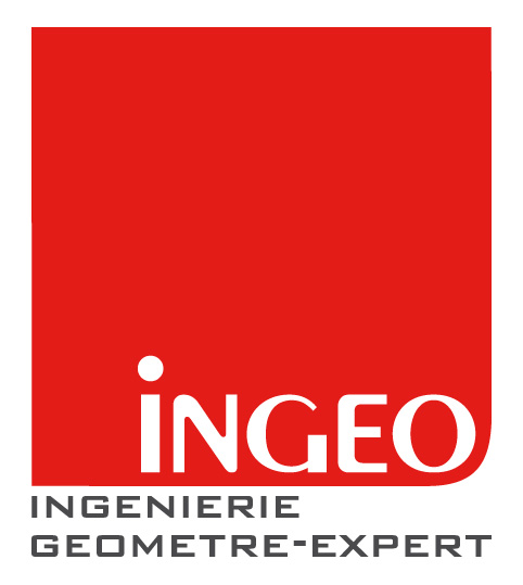 INGEO INGÉNIERIE GÉOMÈTRES EXPERTS - Répertoire des savoir-faire ...