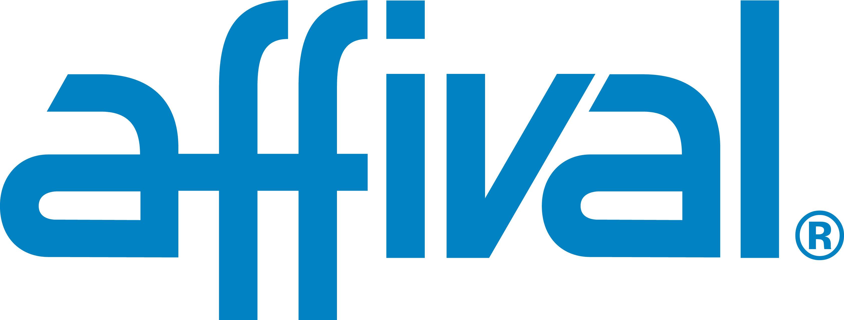 AFFIVAL SAS - Répertoire des savoir-faire industriels