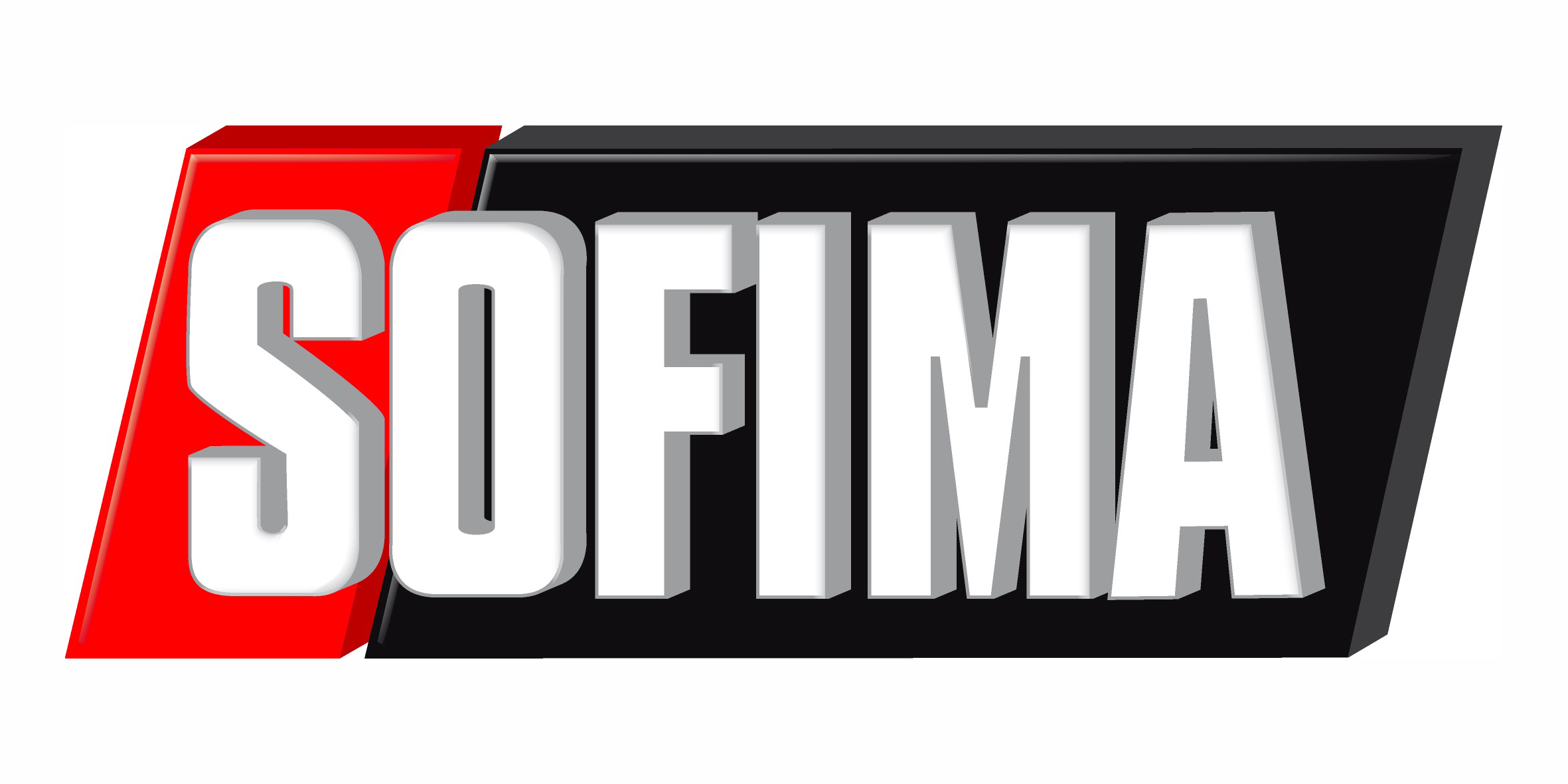 SOFIMA AULNOYE AYMERIES - Répertoire des savoir-faire industriels